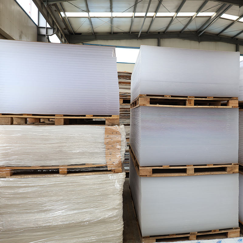 Alands Plastic Large Acrylic Sheet Acrylic Sheet Wholesale Perspex ...