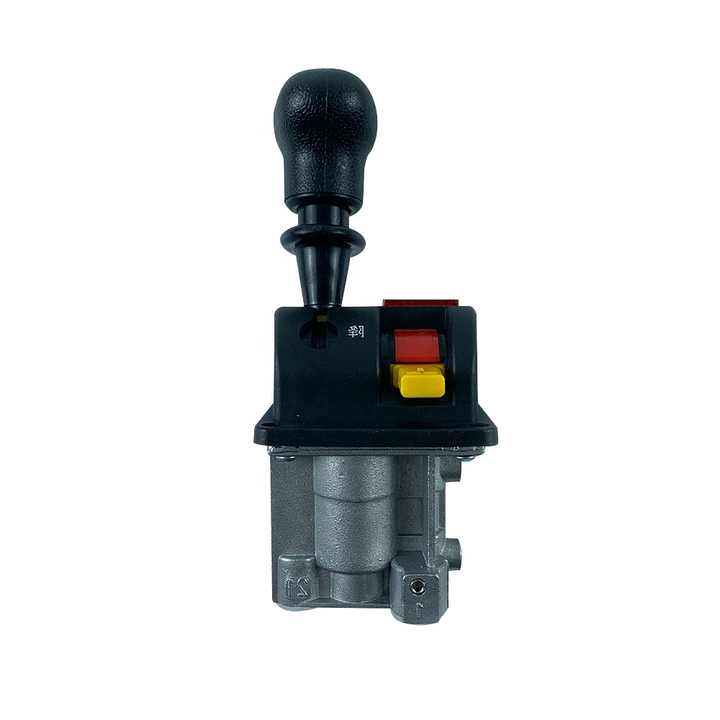 Sinotruk Howo Truck Parts Lift Valve 14750652H| Alibaba.com