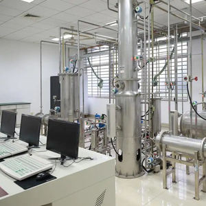 Buy Wholesale taed tetraacetylethylenediamine from Chinese Wholesalers ...