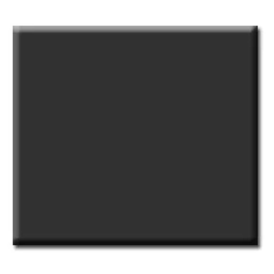 LaserJet Printer Toner Cartridge Chip Replace Fit for HP Color LaserJet ...