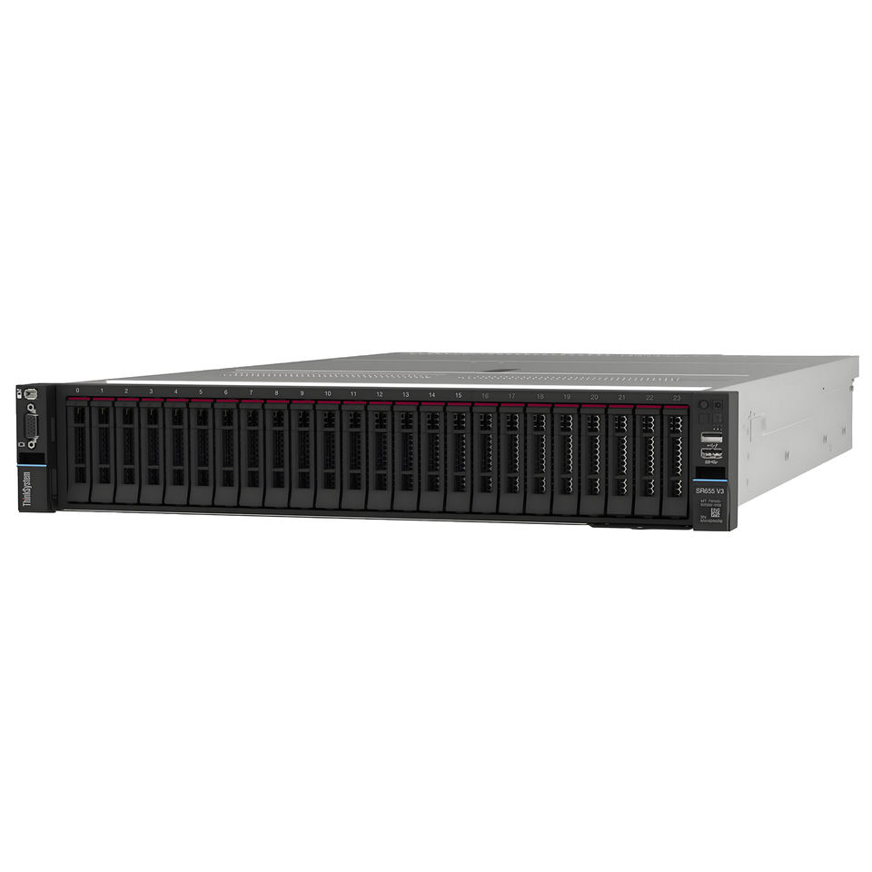 Supermicro Mini Pc Itx Motherboard Plc Controller Server Driver Brand ...