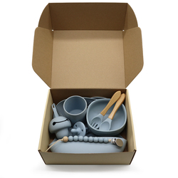 Factory-direct samples