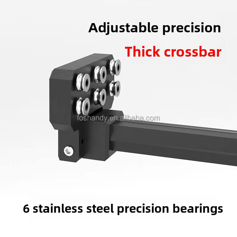 Professional Industrial T-shaped Tile Cutting Machine 1600 1800mm ...