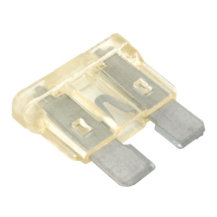 For HP Relay Distribution Kit for Automotive SEphia 2 Engine Scooter ...