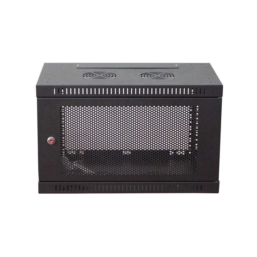 อัลบั้ม 102+ ภาพ ตู้เซิร์ฟเวอร์ สวยมาก