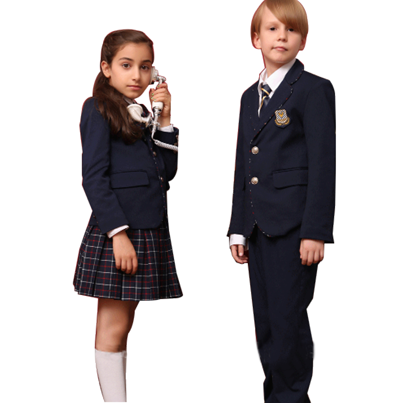 Promoción spanish, Compras online de spanish promocionales, los ...