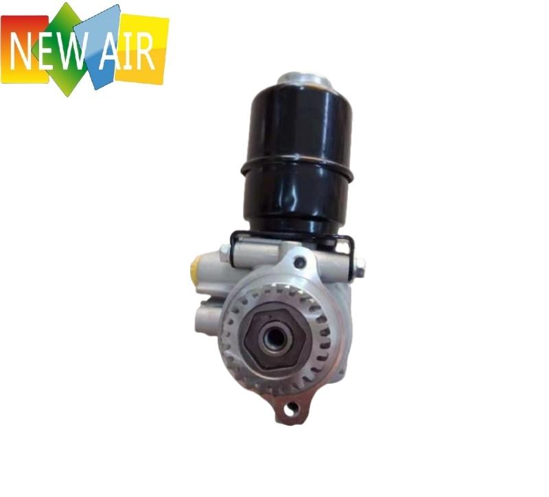 MR223480 for Mitsubishi Pajero V60 - Steering Pump Diesel