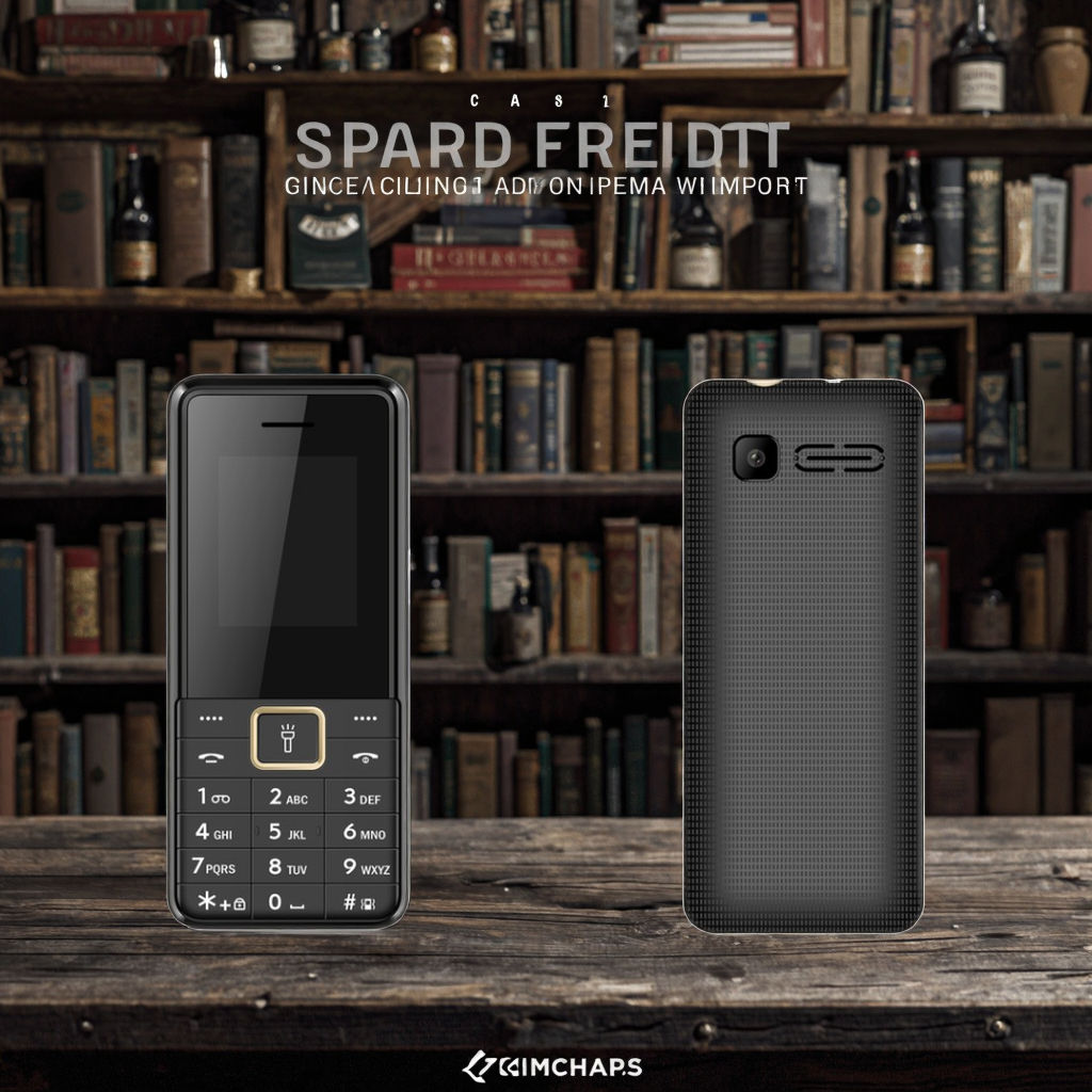 How to Choose the Best itel 5606 Phone: A Complete Buying Guide