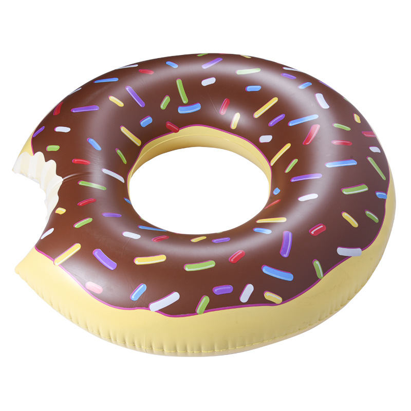 Huge Sale of inflatable donut float At Wholesale Prices- Alibaba.com