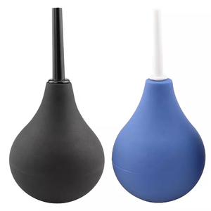 Explore Vaginal Enema Syringe Sex Toy At Wholesale Prices - Alibaba.com