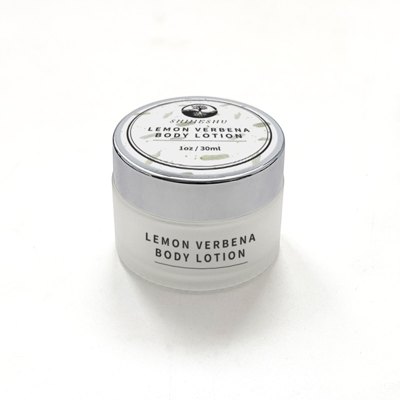 Dayanıklı ve Çok Yönlü 80ml cam losyon şişesi, Uluslararası İş ...