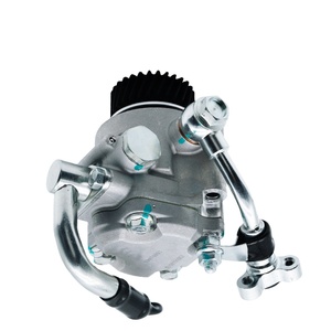 Buy for scania truck power steering pump Commercial or Personal Use ...