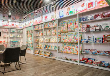 Buy Plastic Toys Shark Grabber - Fun Kids Playtime | Premium Quality