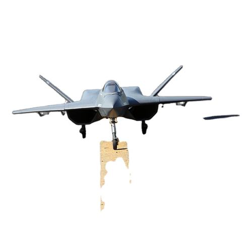 YF-23 rc jet electric aircraft display models| Alibaba.com
