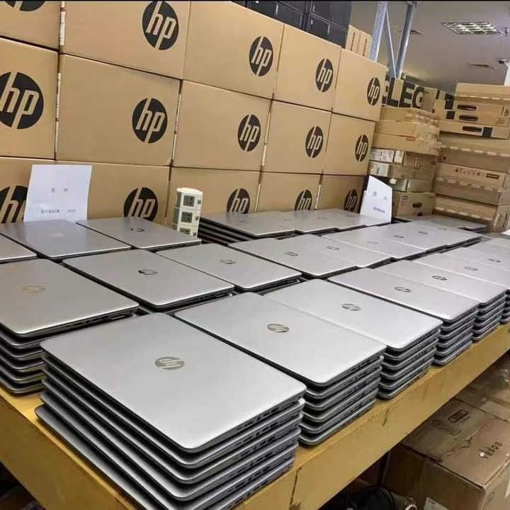 Wholesale Refurbished Laptops Core I7 - Perfect for Education