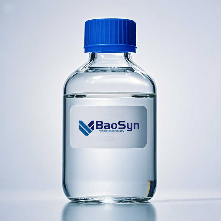 High Quality Methylhexahydrophthalic Anhydride(MHHPA) CAS 25550-51-0 ...