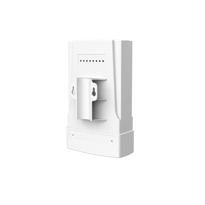 Gten 5G Outdoor CPE - 1000mbps Wi-Fi & 4G LTE Router
