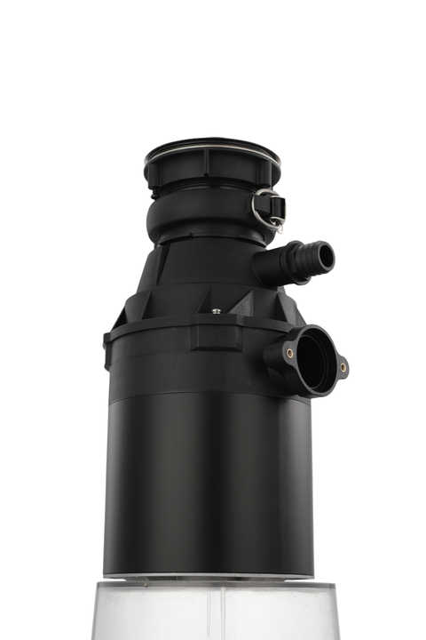 Garbage Disposal Kitchen Sink Waste Disposal Machine| Alibaba.com
