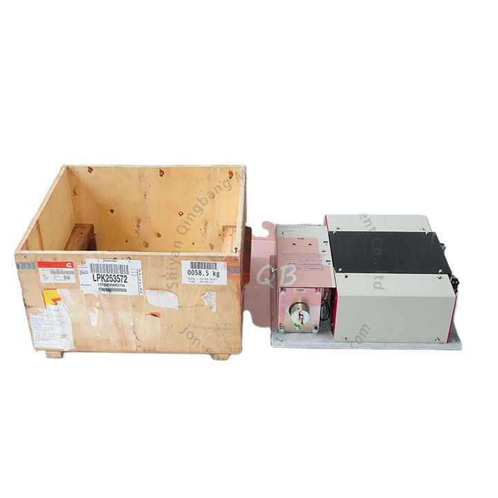 0306498402正品Cummins发动机转换开关总成0306-4984-02| Alibaba.com