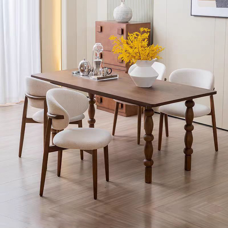 Shop Online Wooden Long Chair 5k+ | Alibaba.com