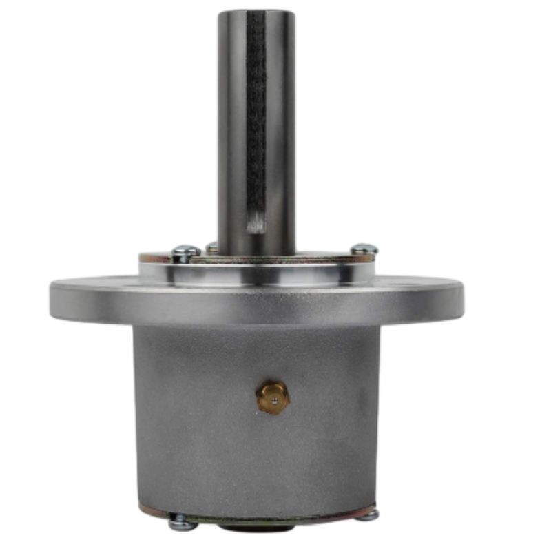 Replacement Push Lawn Mower Parts Spindle Assembly AM122797 AM106236 ...