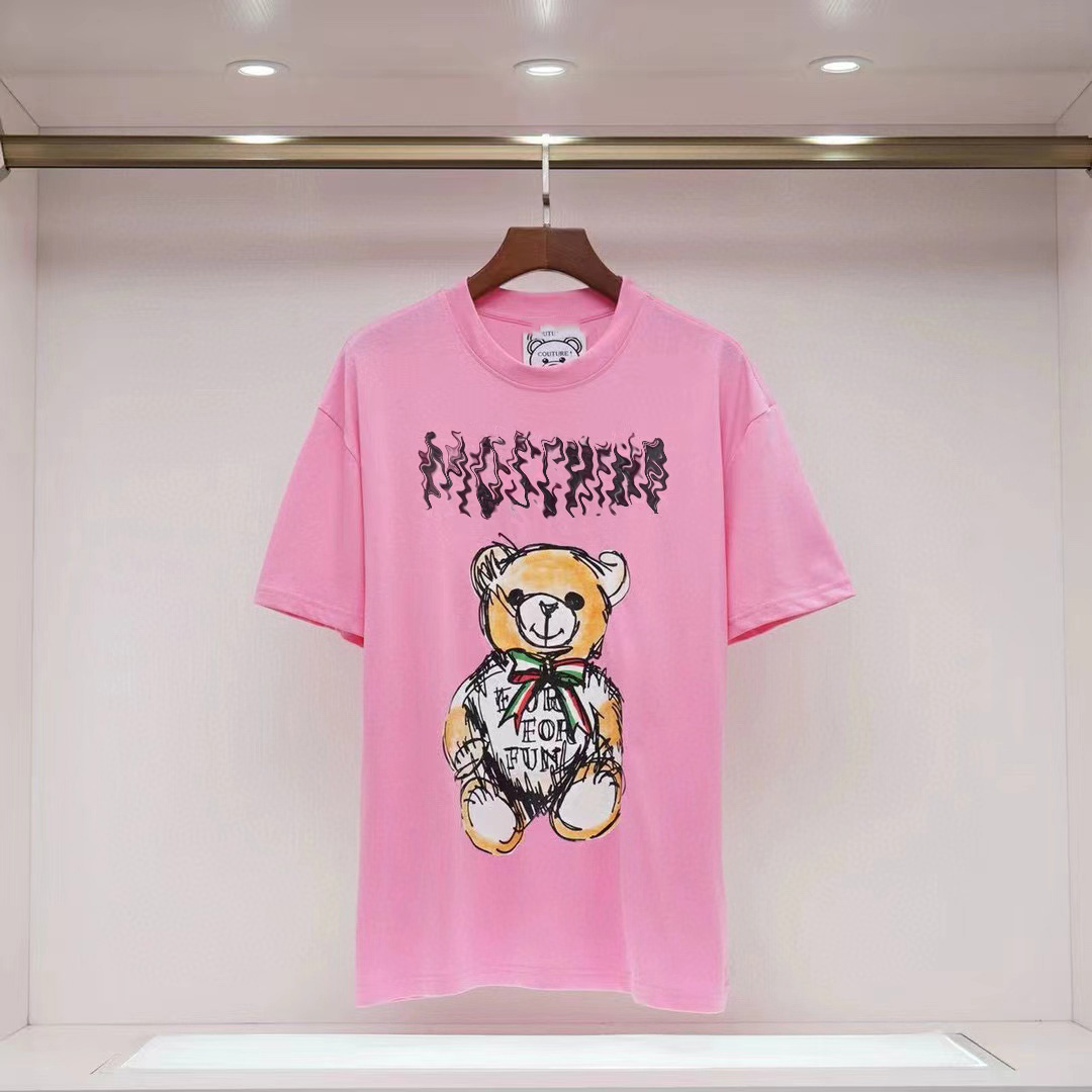 XXXXL Shirts 2025 - New Design Plus Size Men's Tops