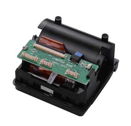 How to Choose the Best Panel Printer: A Complete Buying Guide