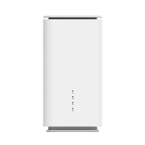 Venta al por mayor fácil de instalar 5g módem cpe para redes domésticas ...