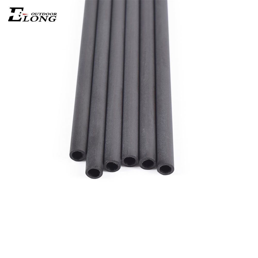 How to Choose the Best Arrow Shaft Easton for Your Bowhunting Needs