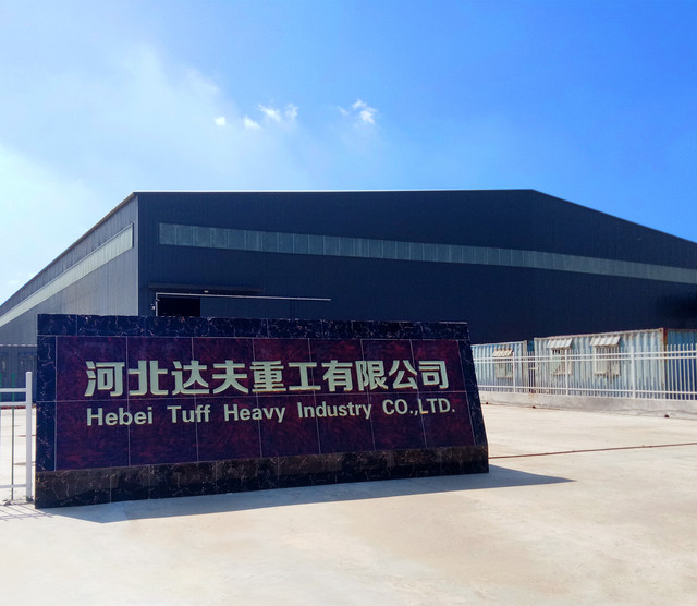 Steel Casing for Bored Pile | Premium Q355/Q460 Double Wall | Limta & UMP