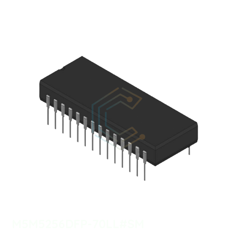 In Stock IC DRAM 8GBIT 2.133GHZ 200WFBGA Electronic Parts And ...