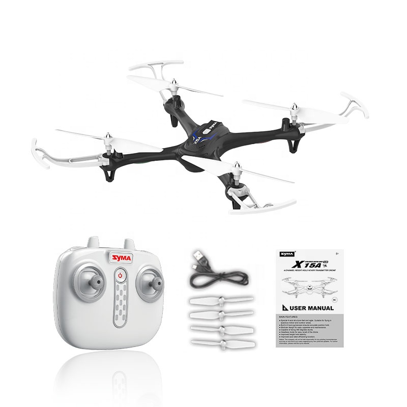 High Precision drone without camera with Fast Speeds Alibaba