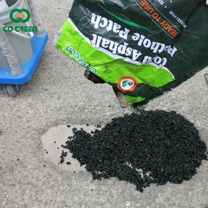 Procure Utmost bagged bitumen asphalt For Your Construction - Alibaba.com