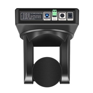 Find Wholesale Auto Tracking Classroom Lecture Camera for Property ...