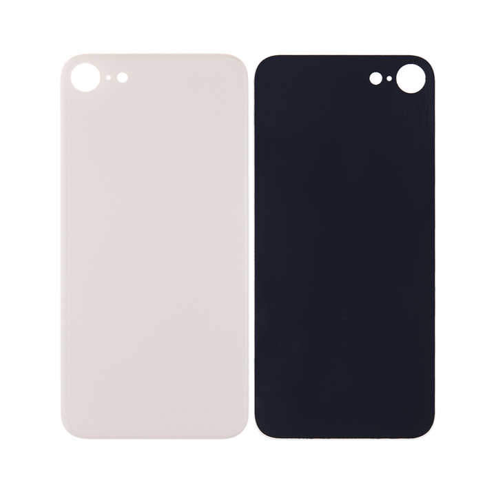 Factory OEM Authentic Big Hole Mobile Phone Housing for iPhone 8 SE ...