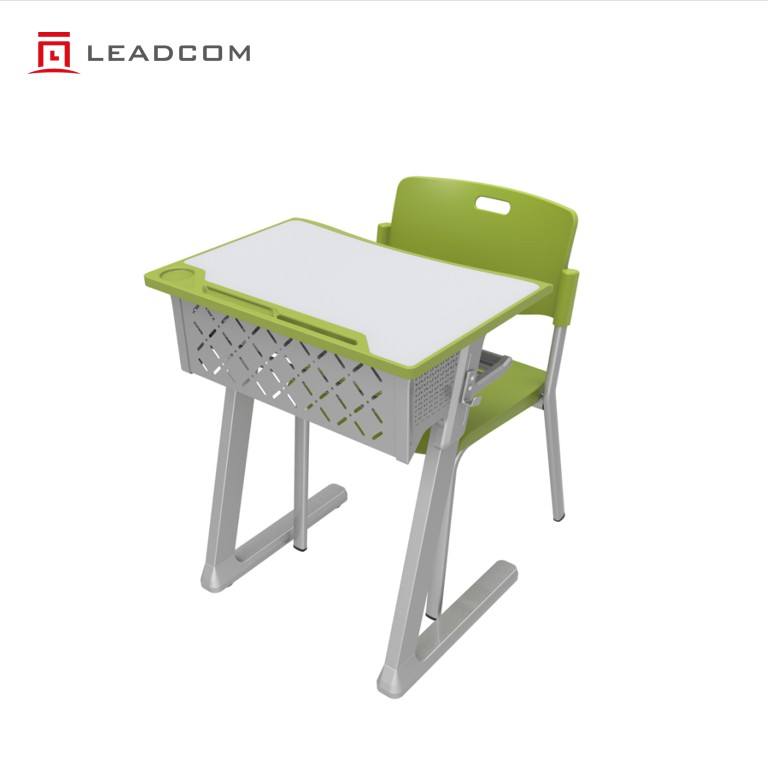 Guangzhou Leadcom Seating Co., Ltd.