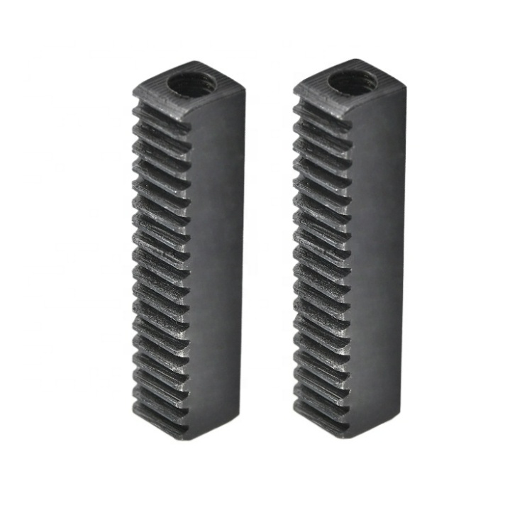 High-Quality elevator motor rack and pinion motor for Efficient ...