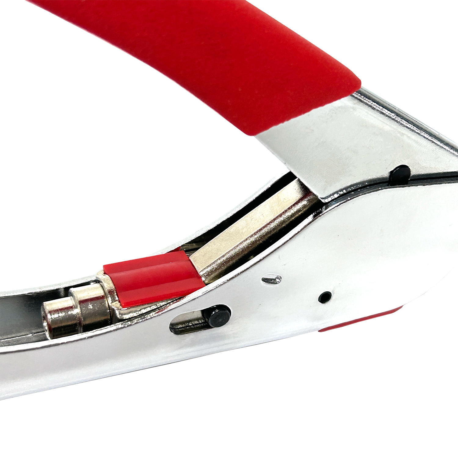 Boost Connectivity with Reliable catv coax crimp tool Solutions for ...