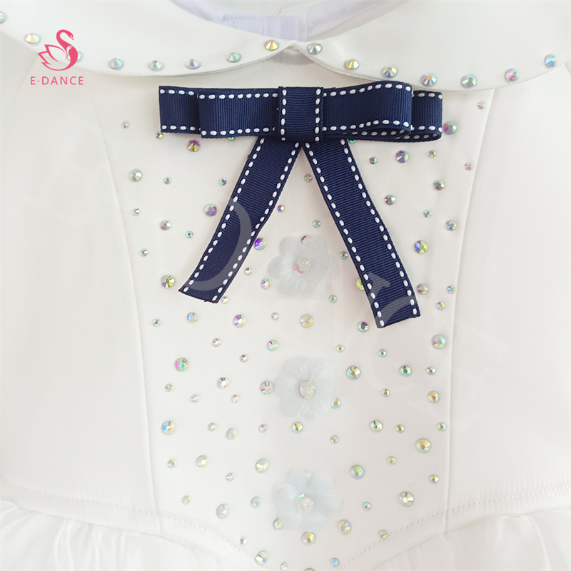Quality yagp costumes for Business Buyers: Wholesale & Retail Deals
