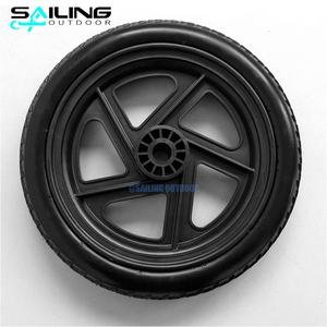 12 inch solid rubber wheel, 12 inch solid rubber wheel Suppliers and ...