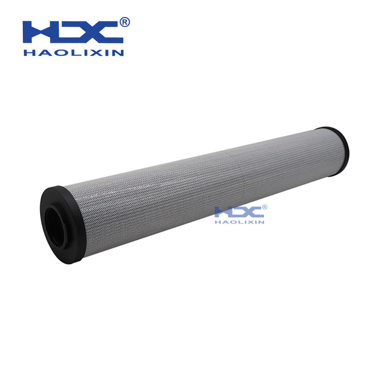 Use for John Deere Dump Trucks and Loader Engine Hydraulic Return Oil ...