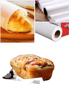 custom printed parchment paper, custom printed parchment paper ...