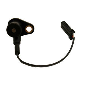 mazda transmission speed sensor, mazda transmission speed sensor ...