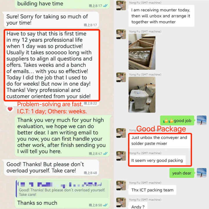 Ultrasonic Cleaner PCB Generator PCB Board Cleaner Crown Vacuum Cleaner ...