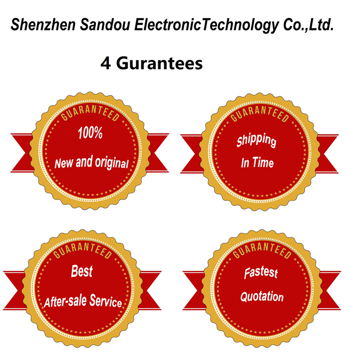 100% NEW and Original -SIEMENS- Fuse 3NA3122-2C| Alibaba.com