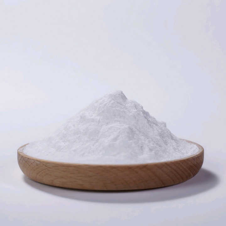 High Quality Magnesium Stearate Powder Food Grade Magnesium Supplement ...