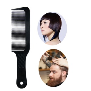 Buy Wholesale taper comb For Men And Women's Grooming - Alibaba.com