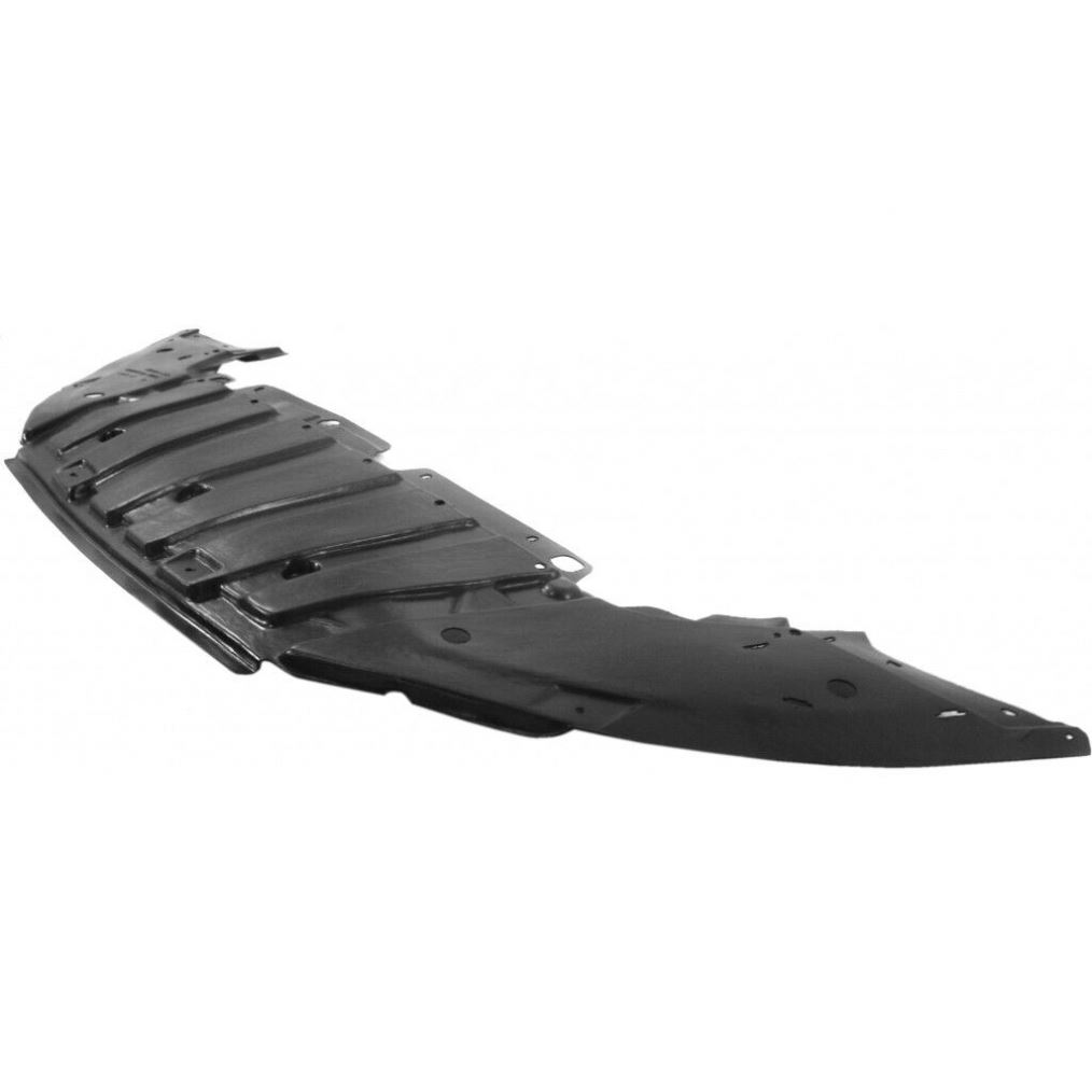 Premium Quality & Durable ford focus engine splash shield for Your ...