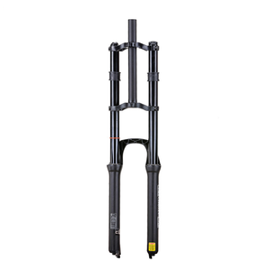 Wholesale hydraulic suspension fork To Upgrade Your Bicycle - Alibaba.com