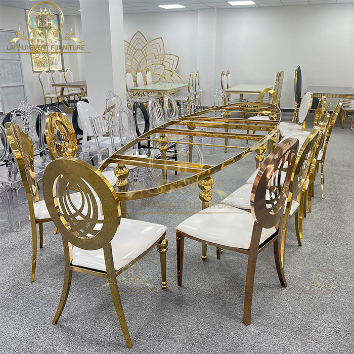 Globe chairs for sale store